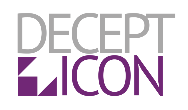 Deceptive Patterns Online (DECEPTICON) 2021-24 – IRiSC Lab